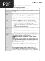 Estilos de Enseñanza Muska Mosston | PDF | Deportes | Maestros