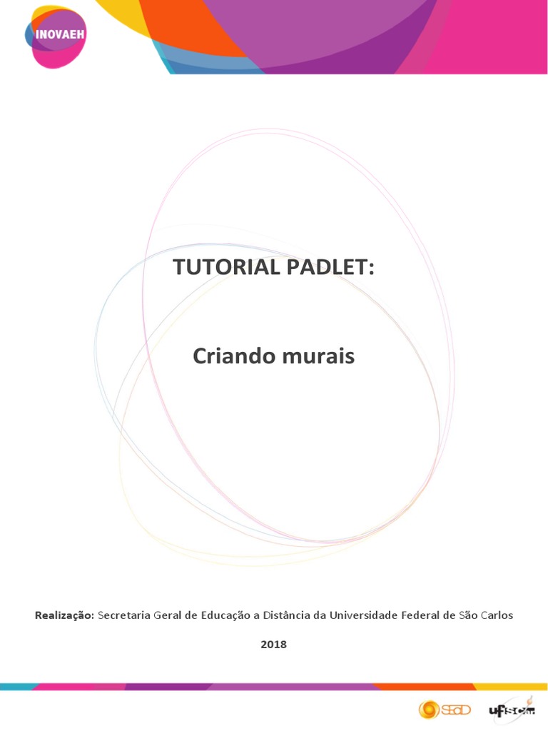 Como Utilizar Padlet - Vrogue.co Como Utilizar Padlet - Vrogue.co