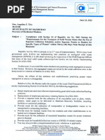 MiSACWIS Update for Caseworkers | PDF | Child Protective Services ...