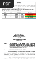 RDO No. 80 - Mandaue City, Cebu (Lapu-Lapu City) PDF | PDF | Coastal ...