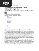 Validation of The Electronic Version of The Hester Davis Scale | PDF ...