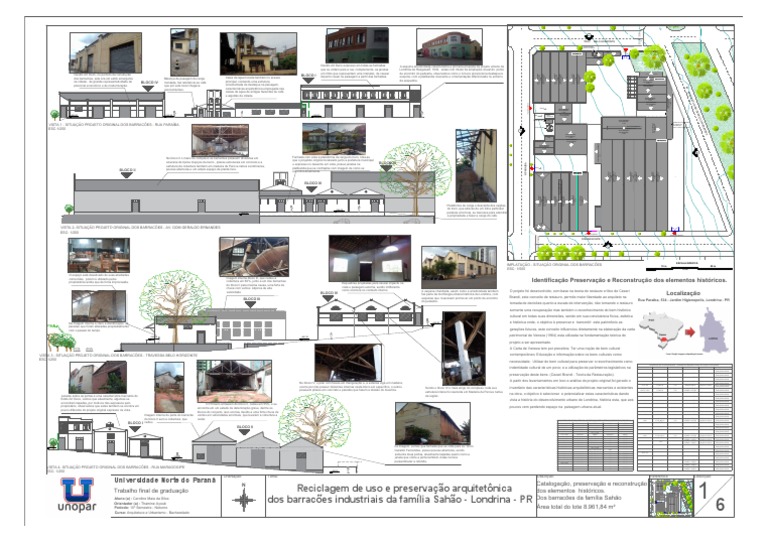 PRANCHA 1.6-Layout1 | PDF