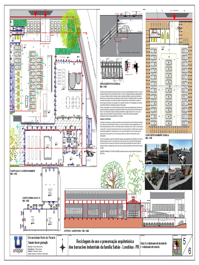 PRANCHA 5.6-Layout1 | PDF