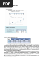 JPM Access Entitlement Descriptions Mapping and Options Guide Updated ...