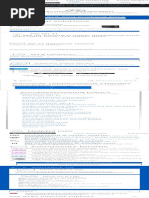 ATT Notice of Dispute Form | PDF | Internet | Telecommunications