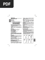 Acronistina | PDF | Medicamentos con receta | Efecto adverso