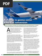 A320 Antennas Probes Sensors Exterior Lights Location | PDF ...