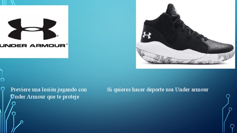 Afiche | PDF