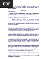 Cdec Registration Form | PDF | Fee | Customs