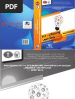 ROutine Task Inventory-2 | PDF | Occupational Therapy | Behavioural ...