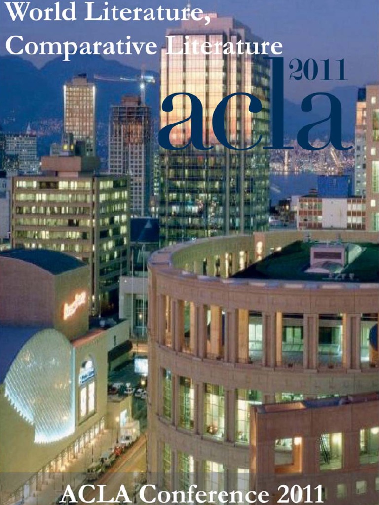 Mary Balint Lowrider