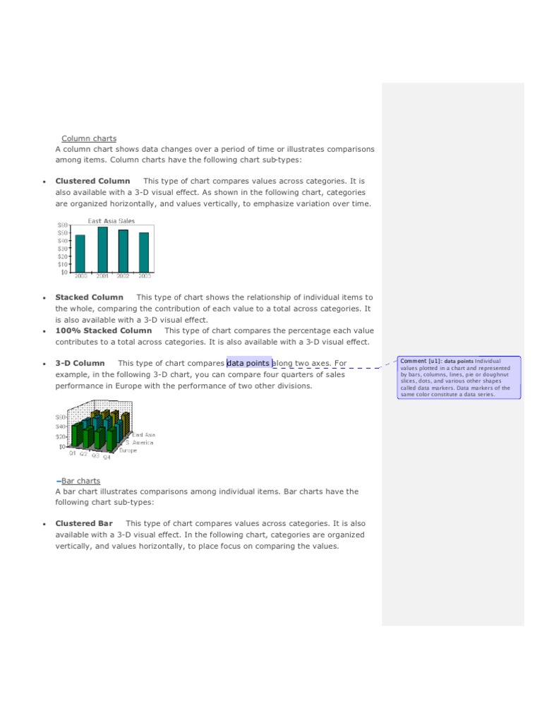 Encrypted Document Analysis | PDF | Teaching Methods & Materials