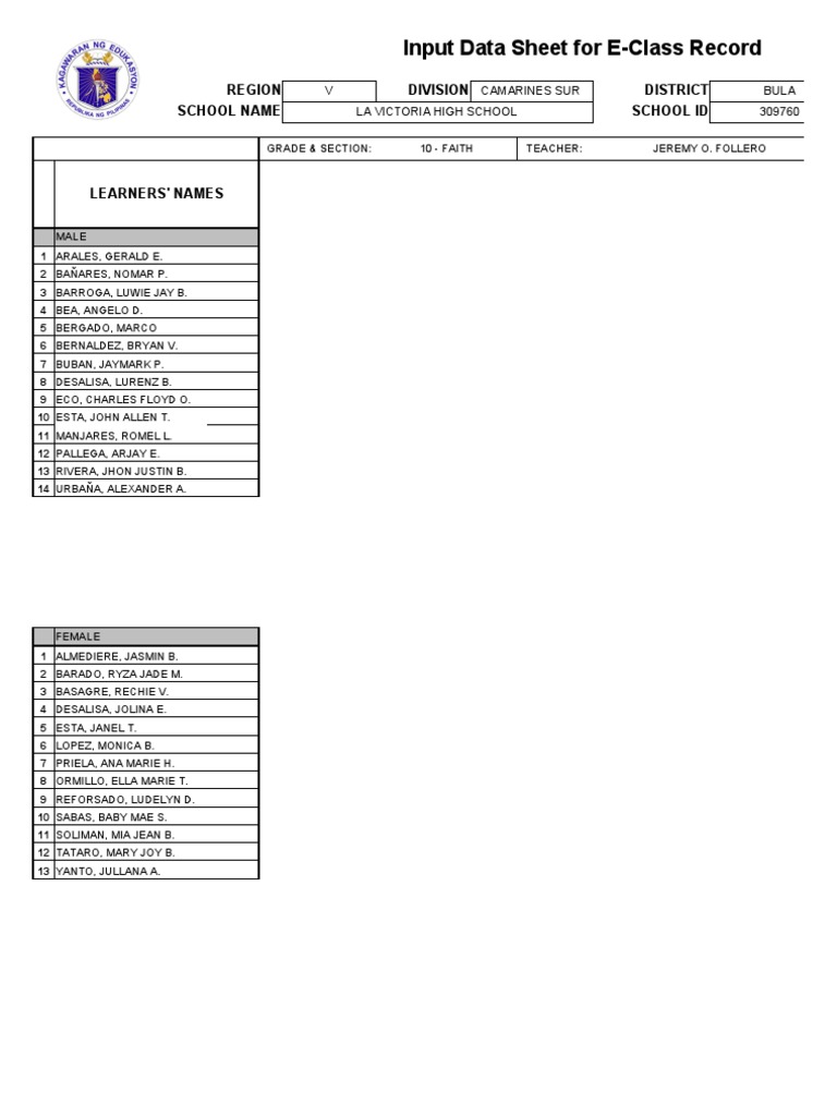 GRADE-10-FAITH-FILIPINO Final | PDF