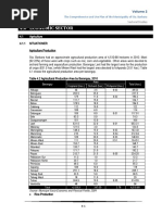 MSME Statistics - Department of Trade and Industry Philippines | PDF ...