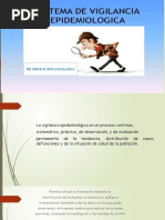 Banderas Rojas en Cefalea | PDF | Dolor de cabeza | Medicina CLINICA