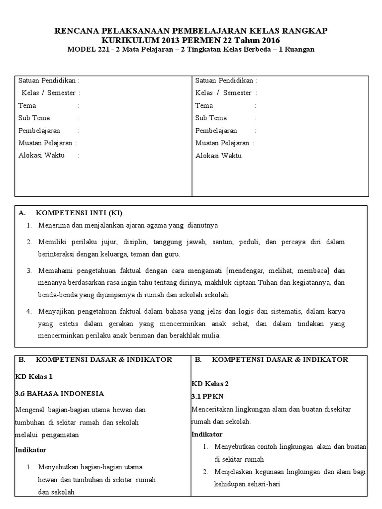 BAGAN RPKR MODEL 221 Risa | PDF