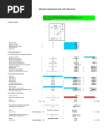 Trunnion_Lifting_Lug_Design | PDF