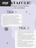 Form 1257 | PDF | Passport | Justice