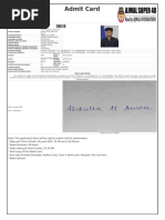 BADAC TEMPLATE - Attendance Sheet | PDF