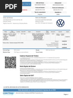 Vale Azul Editable | PDF