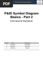 EN ISO 17660-1 Welding - Welding of Reinforcing Steel Part 1 | PDF ...