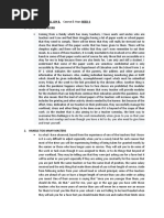 Art Lesson Plan - Primary Colors (Grade 1) | PDF | Color | Teachers