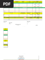 ABYIP-2023 Template | PDF | Economies