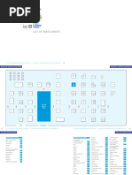 ABLLS-R Scoring Template | PDF