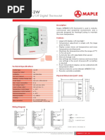 LPG - Calculation Guide: Liquid Phase | PDF