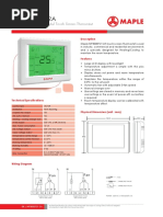 LPG - Calculation Guide: Liquid Phase | PDF