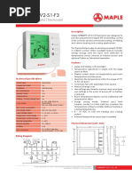 dcc_character_sheet_2025-11-13_23-22-47 | PDF