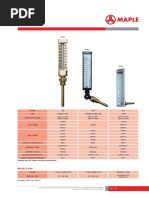 LPG - Calculation Guide: Liquid Phase | PDF