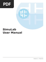 A Step by Step Guide: UVM Framework Alu Tutorial | PDF | Class (Computer Programming ...