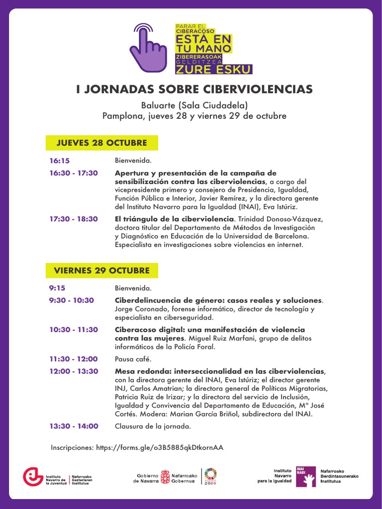 Programa Digital | PDF