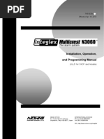AW-CFP2166 Fire Alarm Panel Guide | PDF | Electrical Connector ...