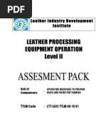 ISO 7064 Mod97-10 | PDF | Numbers | Computer Programming