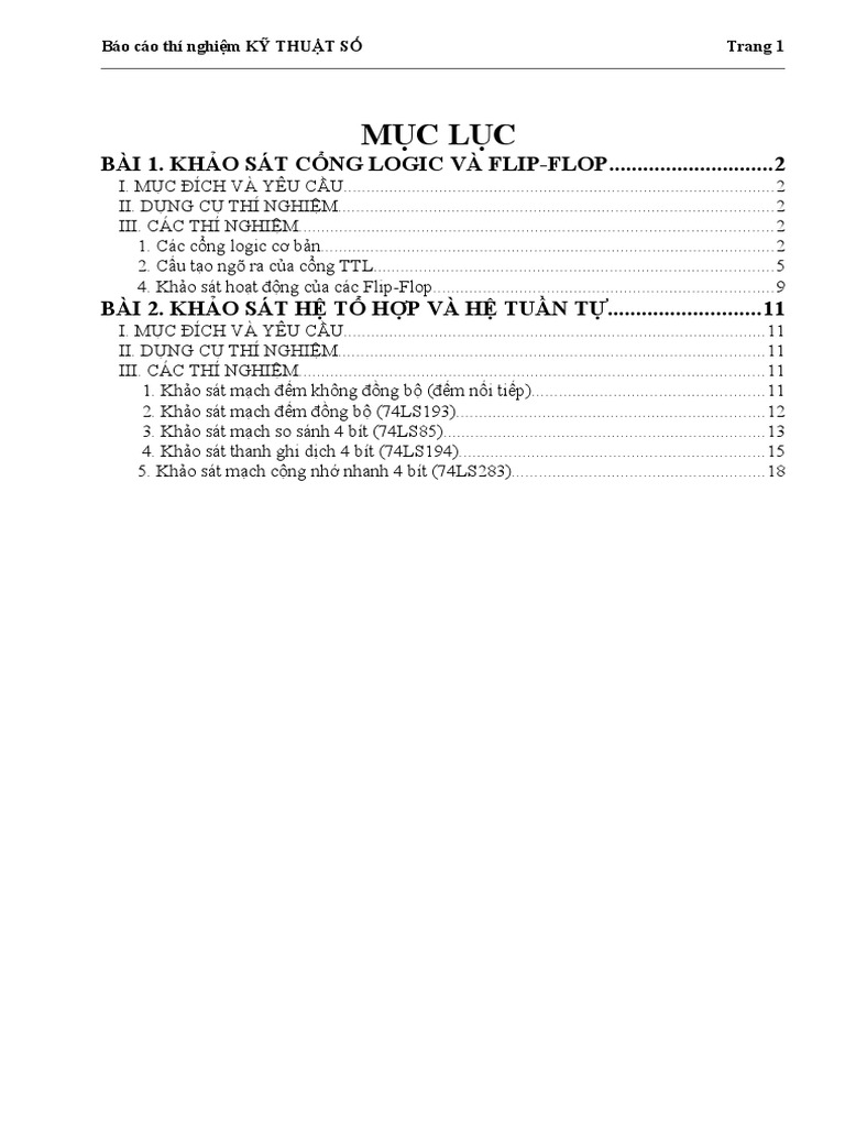 Part 1 2 Pdf