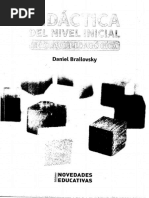 Rebeca Anijovich Práctica Reflexiva | PDF | Enseñando | Aprendizaje