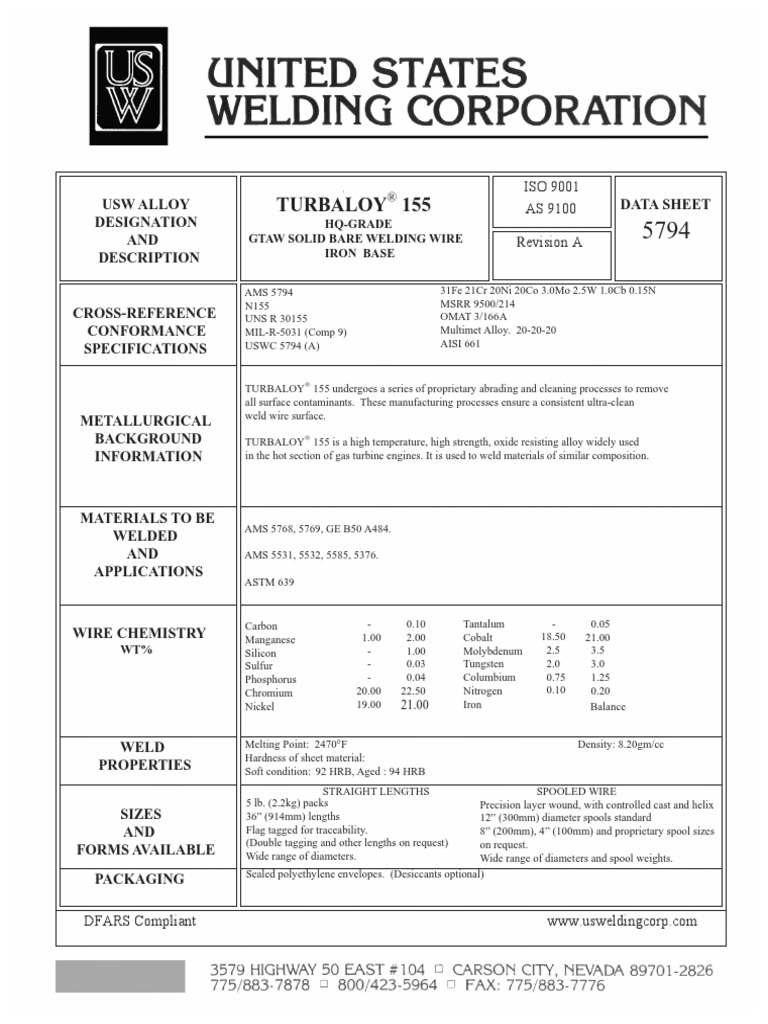 Basics On Fatigue and Fracture Mechanics | PDF | Alloy | Construction