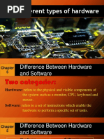 The X Picker | PDF | Computer Mediated Communication | Social ...