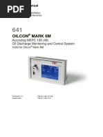 Wabco ABS Manual | PDF | Anti Lock Braking System | Trailer (Vehicle)