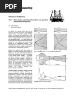 VDI 2056 Vibration Analysis Guidelines | PDF | Bearing (Mechanical ...