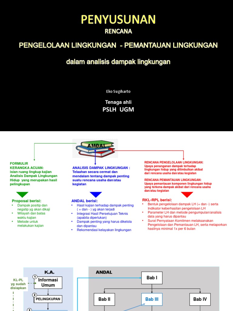 RKL RPL | PDF
