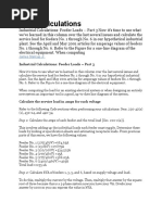 PE License SER Form | PDF | Engineering | Business