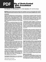 AVT & CWT Basic Concept | PDF | Water | Corrosion