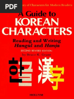 The CARL Framework of Reflection | PDF | Goal | Learning