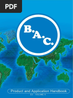 WALC 8 Word Findingml | PDF