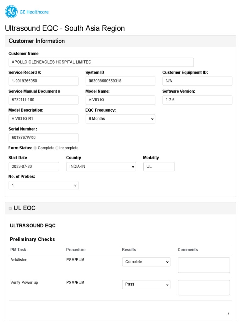 INFORMATIONAL Successful DSF Submission 1-9019265050 - 083038600559318 | PDF | Computing ...