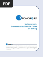 TRO Sensor Troubletshooting Manual-2017 - 7 - 31 | PDF | Thermometer ...