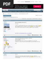 SmartPlant Review Basic Tips | PDF | Icon (Computing) | Computer File